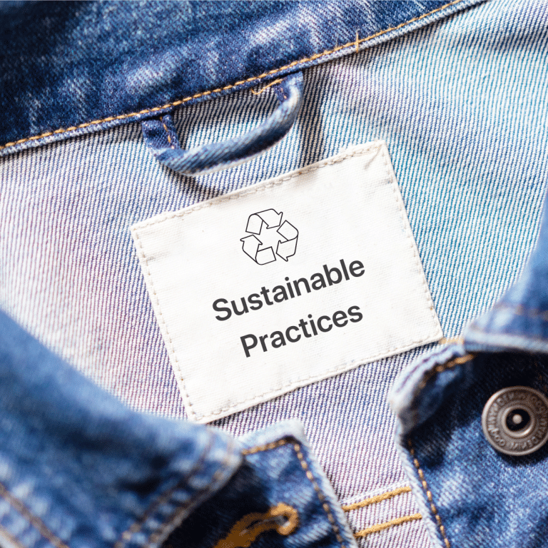 Earth Day: Sustainable Custom Apparel Practices - Culture Studio