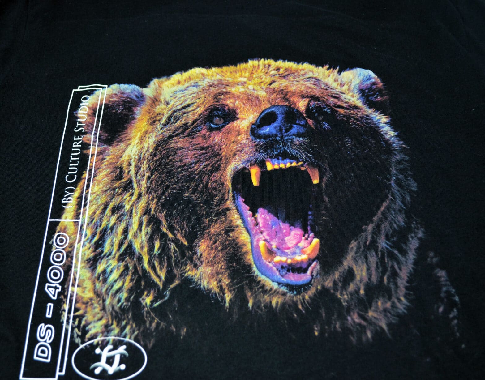 Revolutionizing Merchandise Printing: Introducing Digital Squeegee ...