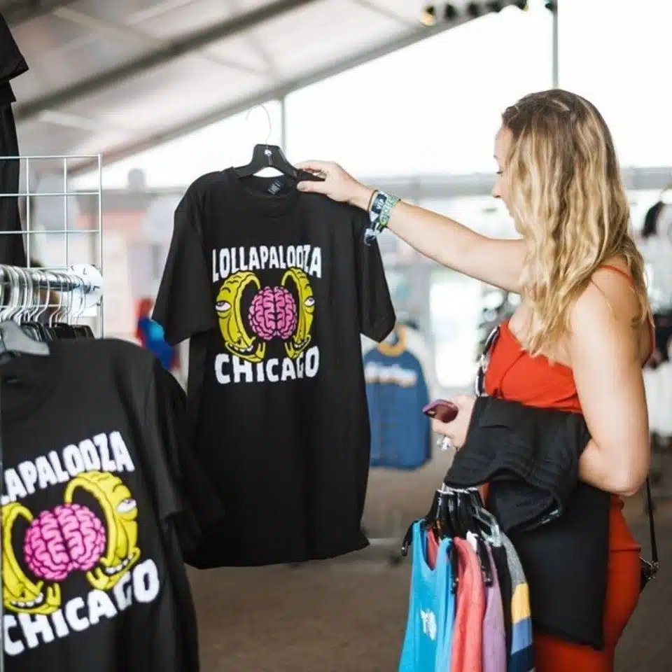 Artist Merch, Collectibles, & Promo Products - Culture Studio - Culture ...