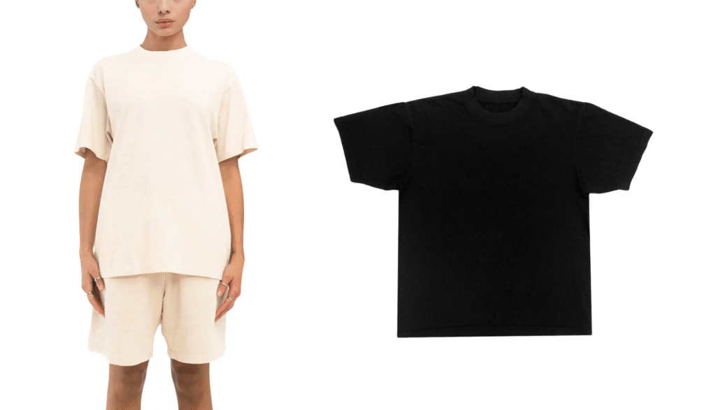 Custom Merchandise at Scale - Culture Studio